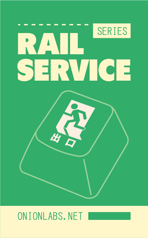 Exit Sign Keycap LED Fidget Toy – ONIONLABS Store