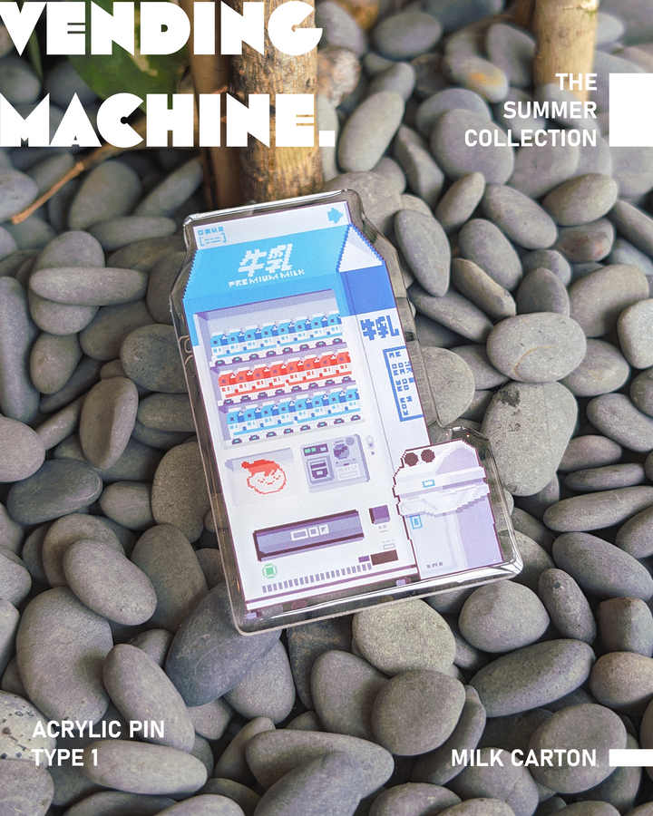 Accessories – ONIONLABS Store